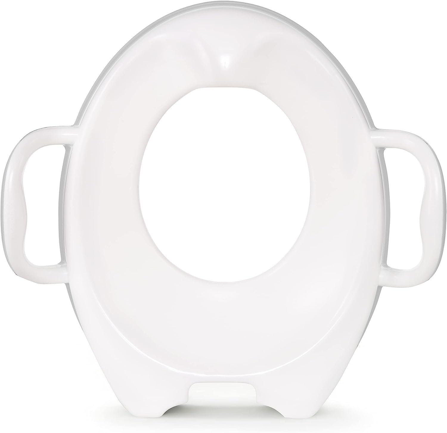Potty Seat - 30A and Destin - Beach Baby Crib Rentals