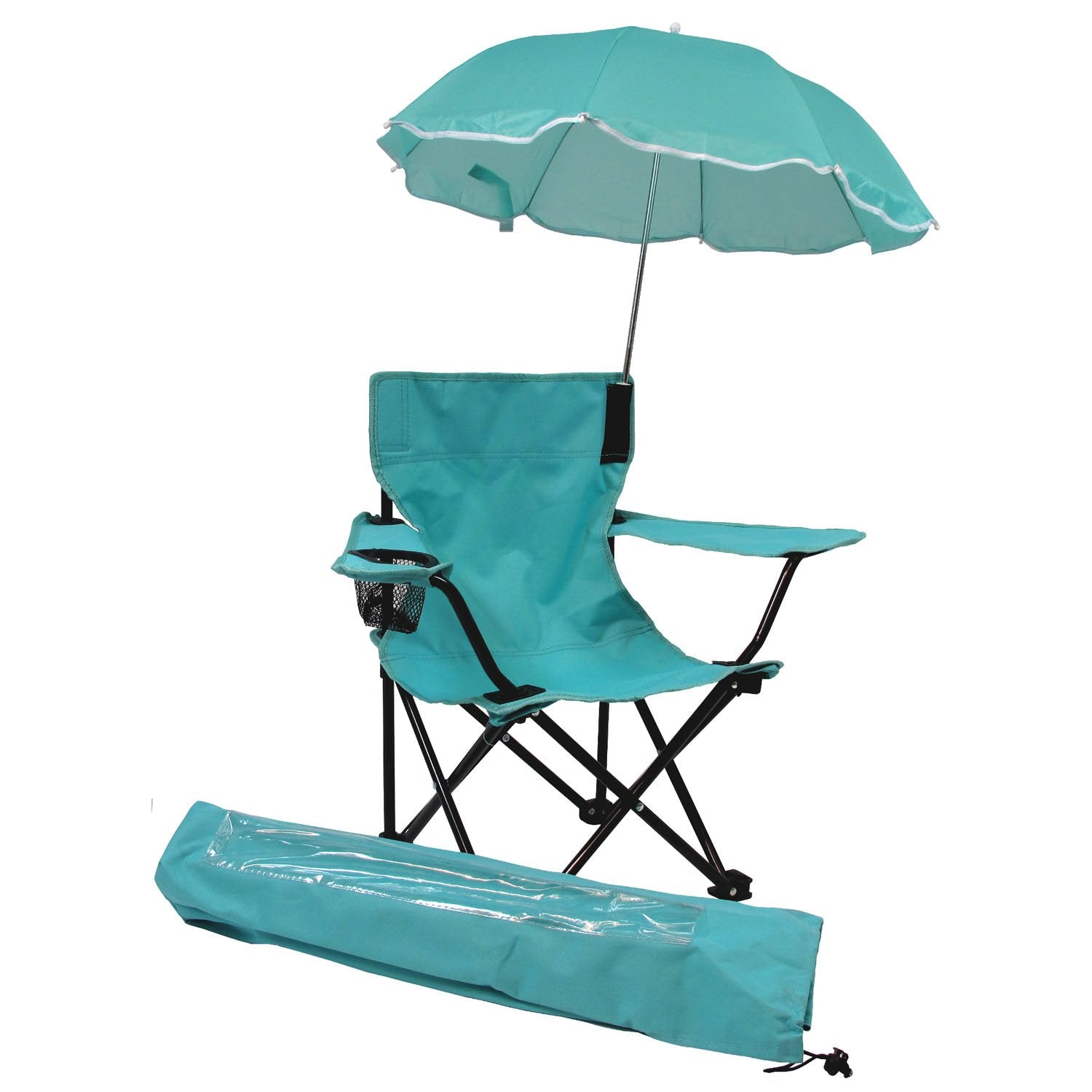 Kid's Beach Chair Rental - 30A and Destin - Beach Baby Crib Rentals